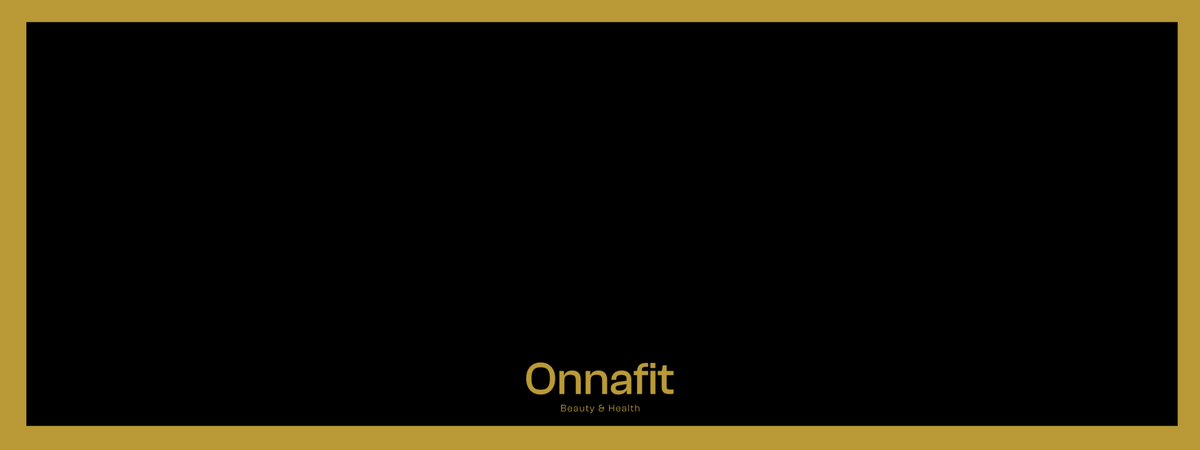 ONNAFIT – wiemspro